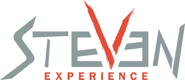 Quanto ne sai sull'allenamento ad alta intensità? - Steven Sporting Club